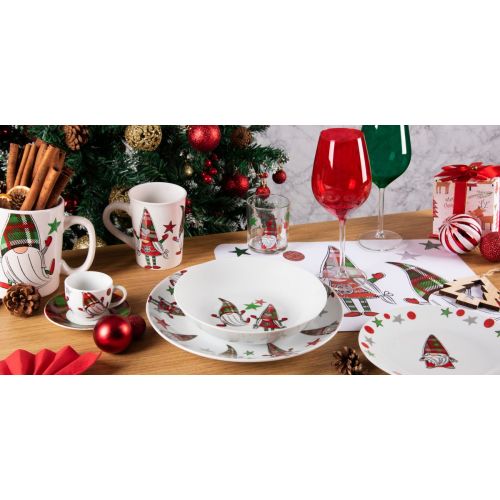 Accessori Casa , Utensili e Prodotti Tavola Excelsa